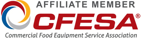 High-Performance Commercial Equipment and Comprehensive Service