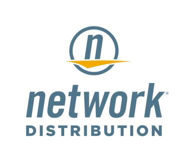 Suppliers | Regional Distributors