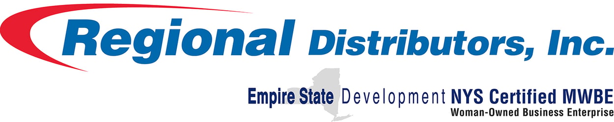 Suppliers | Regional Distributors