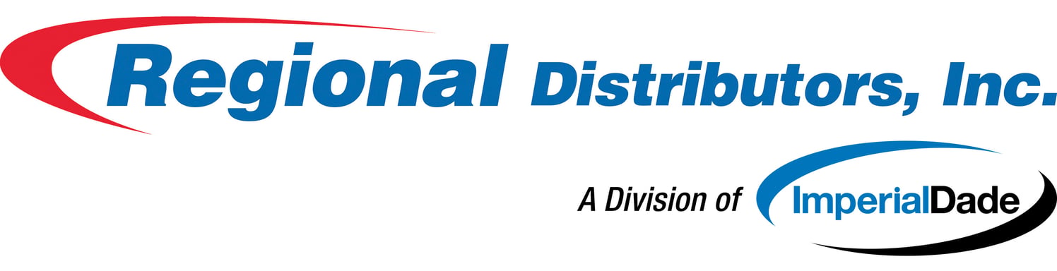 Contact | Regional Distributors, Inc.
