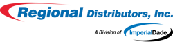 Contact | Regional Distributors, Inc.